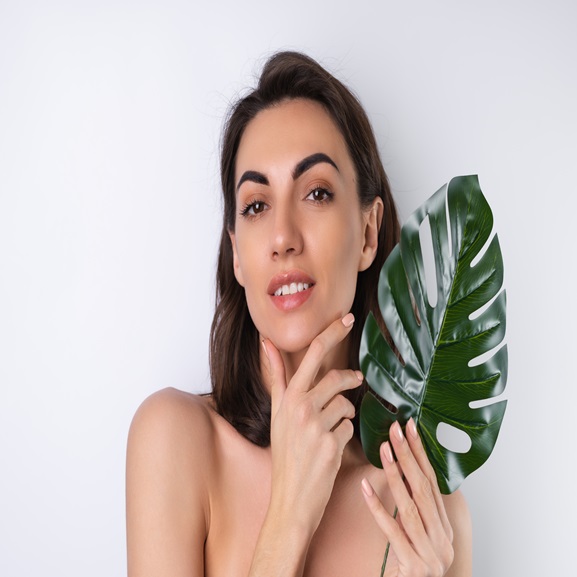 Homoeopathic remedies in biocombination